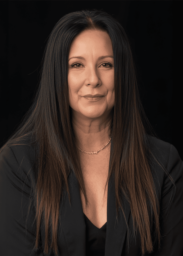 The Kelleher Matchmaking Team | Kelleher International