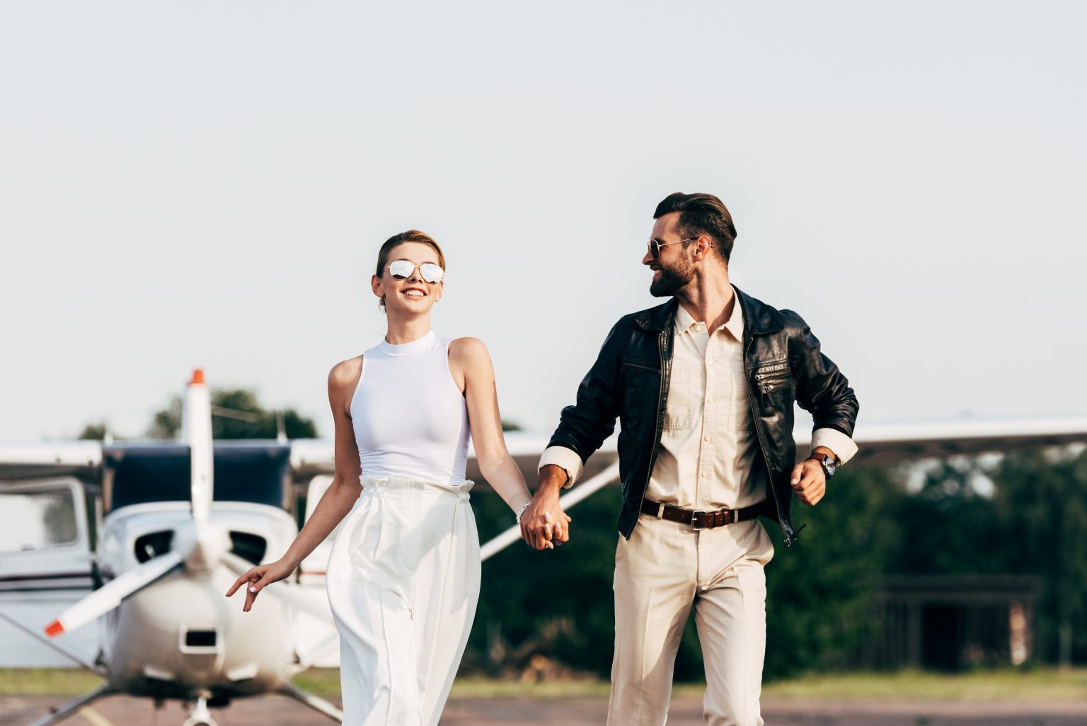 International Matchmaking | Kelleher International