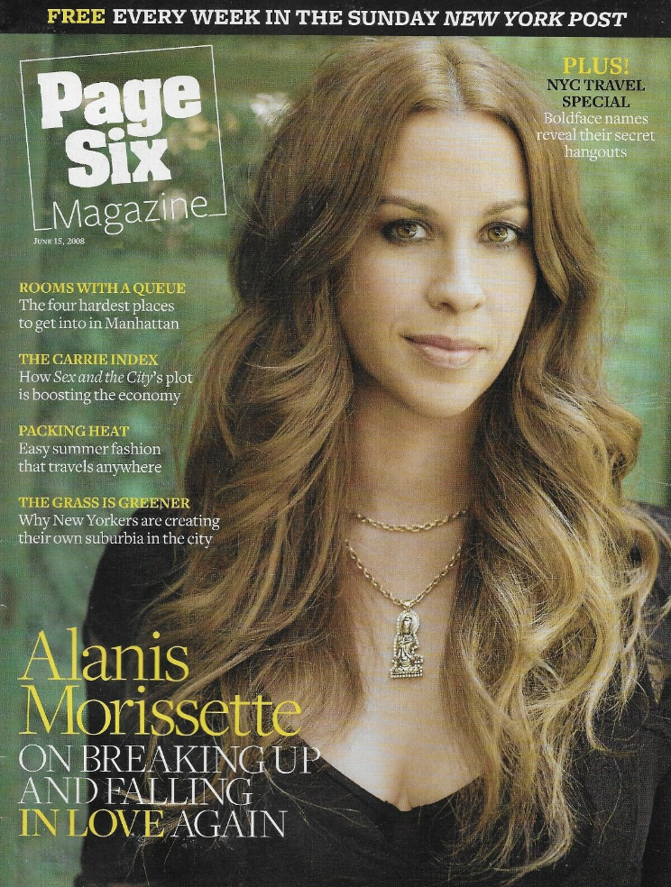 New York Times - Eva Longoria | Kelleher International