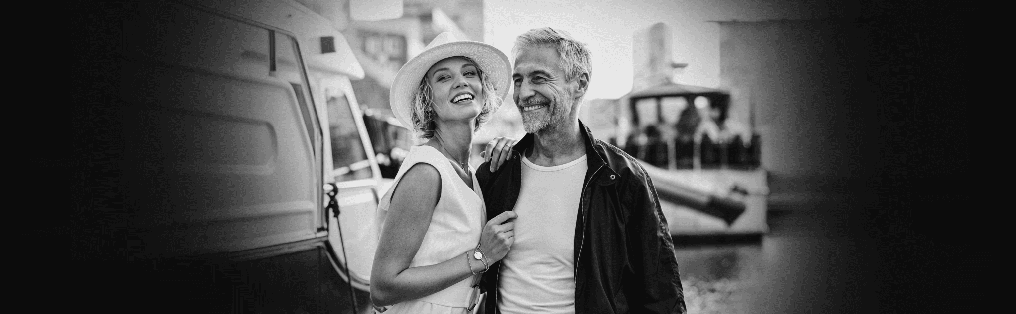 We Make Connection Happen | Kelleher International