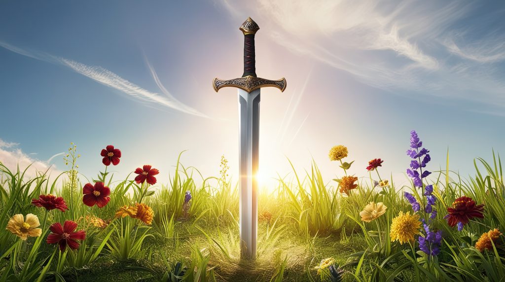 Is Chivalry Dead? | Kelleher International